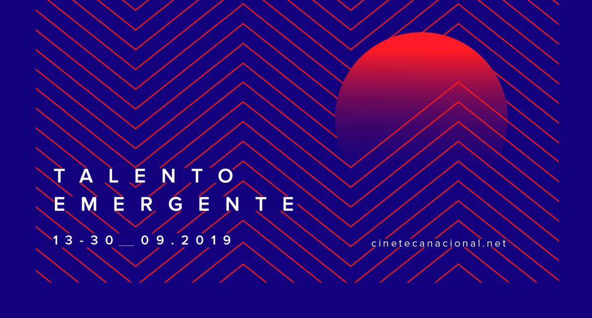 The Final Cut: Las 8 directoras de Talento Emergente – Girls at Films