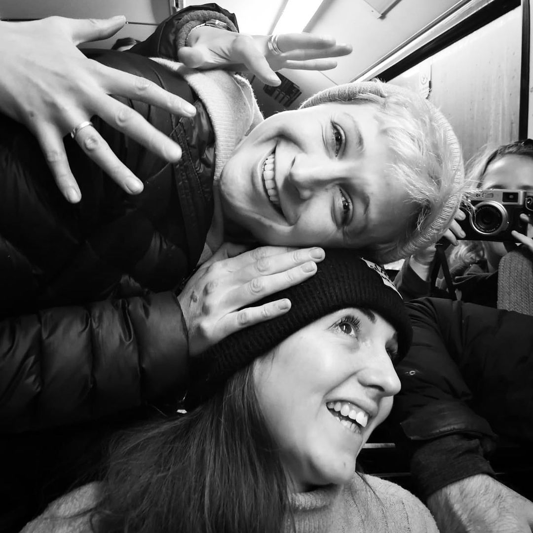 Film Diary: Sundance 2021 – Censor, la terrorífica búsqueda de ...