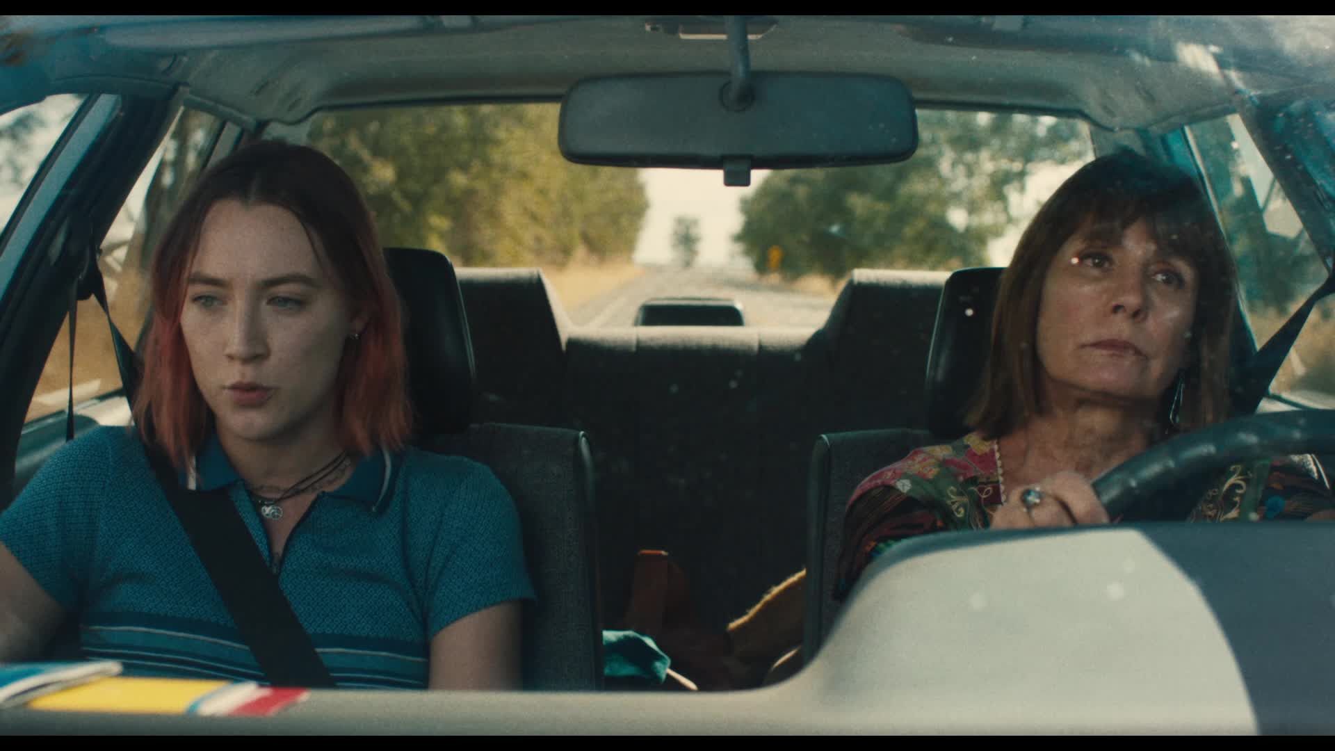 Especial #Oscars: Lady Bird – de la representación y la resiliencia ...