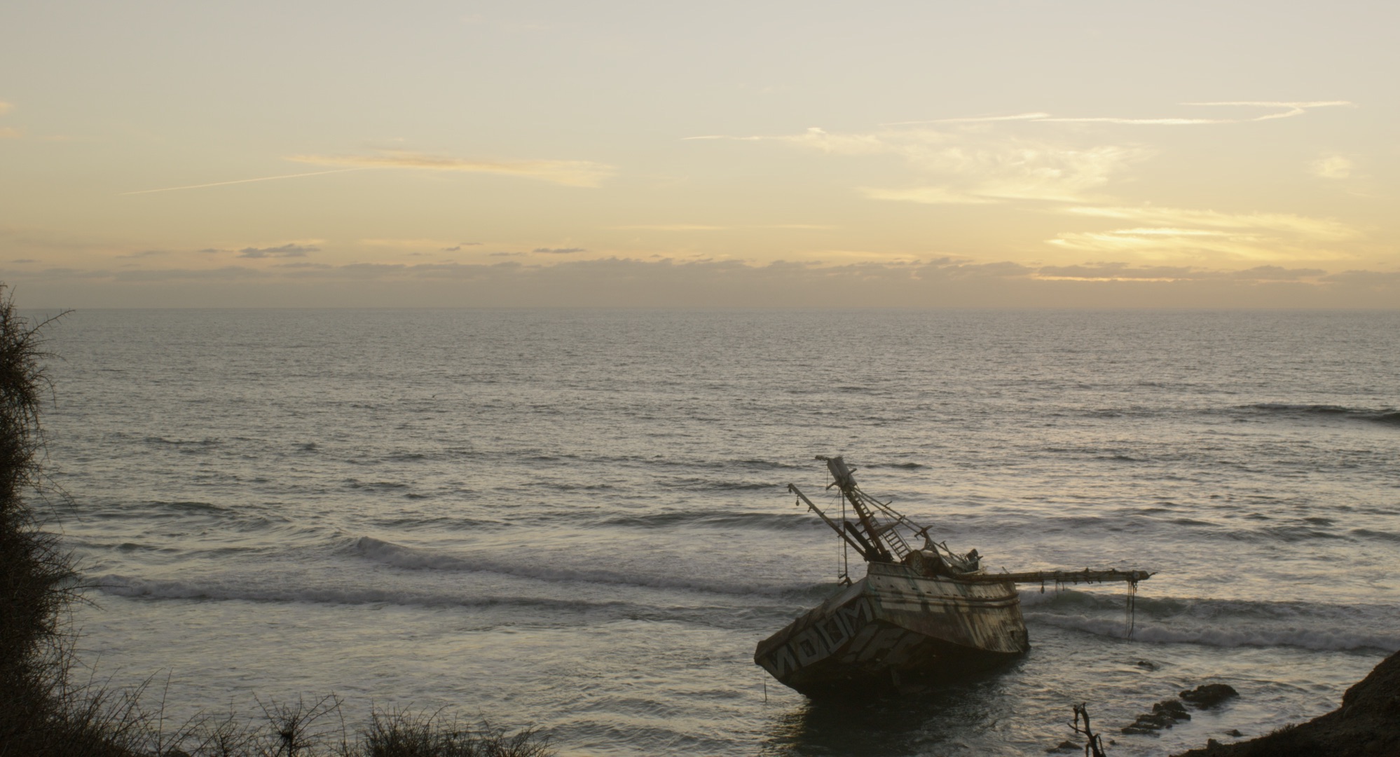 Women We Love #FICM2023: Sumie García – Yurei o cómo ilustrar a un ...