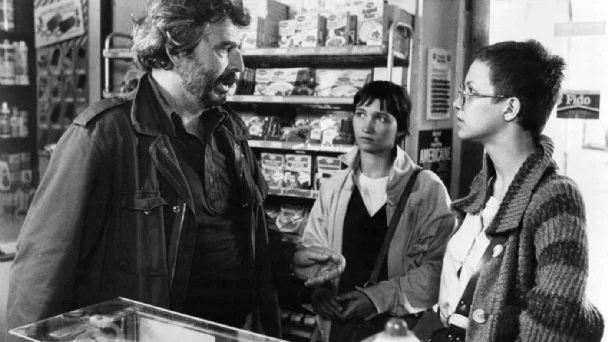 Film Review #FICM2024: Retrospectiva Alain Tanner – Girls at Films